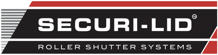 SECURI-LID 218 | Radiowaves